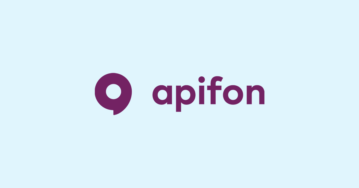 T3 | apifon.gr