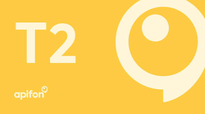 T2 | apifon.gr