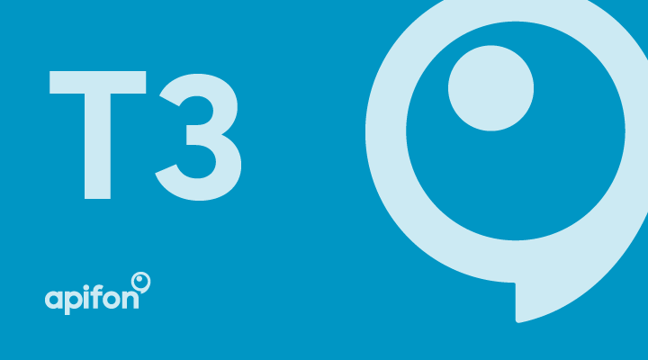 T3 | apifon.gr